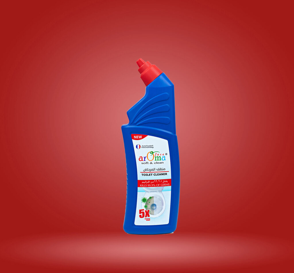 Toilet Cleaner – We are Arabian Wet Wipes